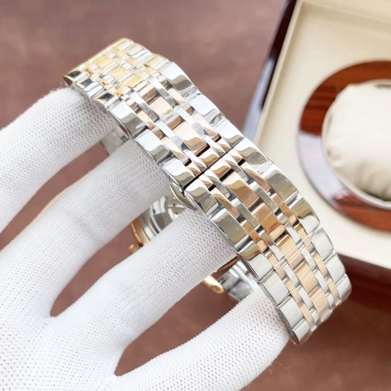 Reasonably priced JAEGER-LECOULTRE Watches