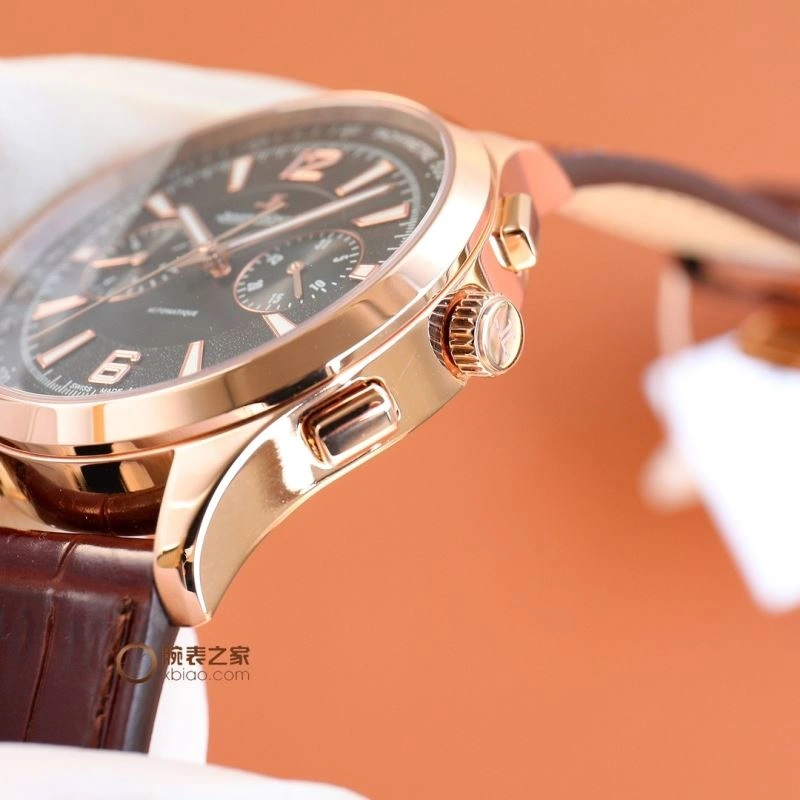 Top match JAEGER-LECOULTRE Watches