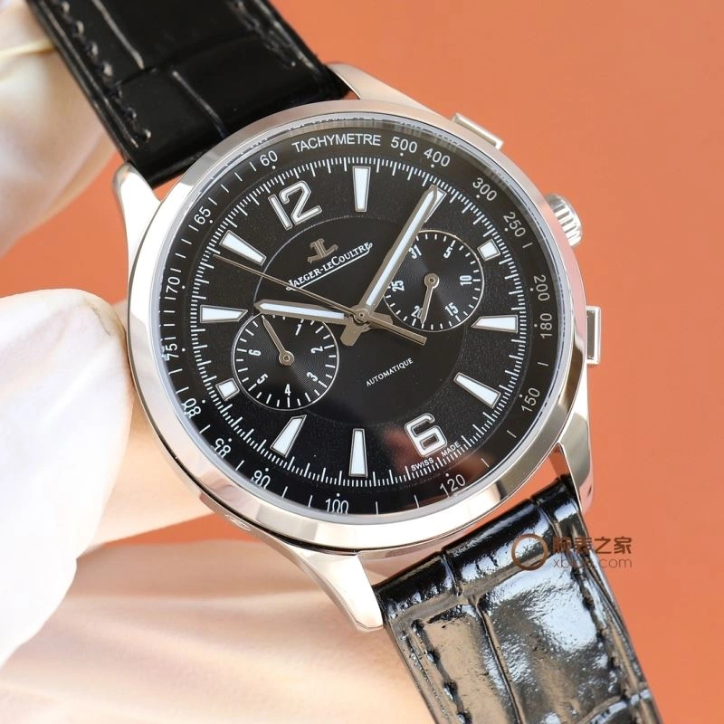 Low-cost JAEGER-LECOULTRE Watches