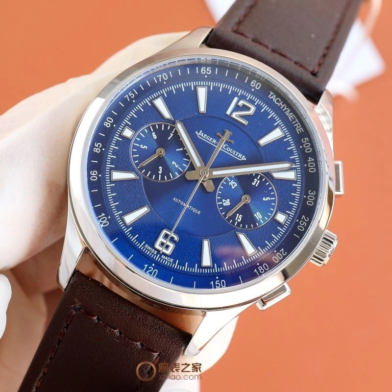 Low-cost JAEGER-LECOULTRE Watches