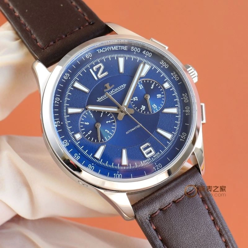 Low-cost JAEGER-LECOULTRE Watches