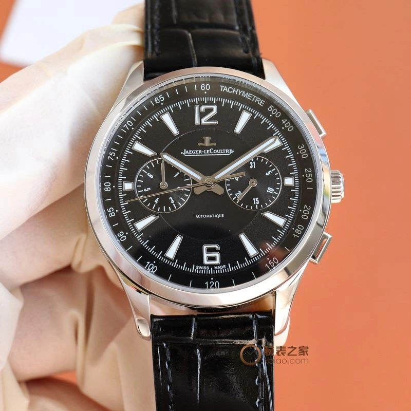 Low-cost JAEGER-LECOULTRE Watches