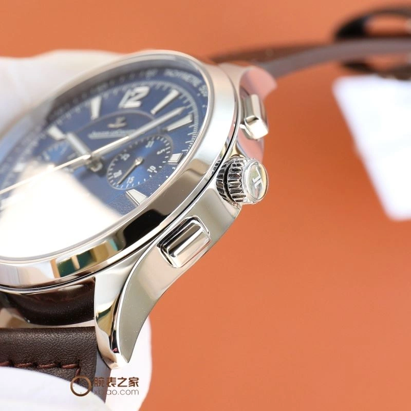Low-cost JAEGER-LECOULTRE Watches