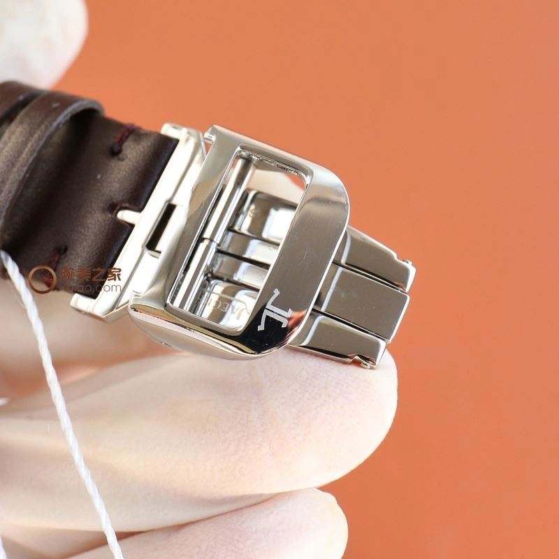 Low-cost JAEGER-LECOULTRE Watches
