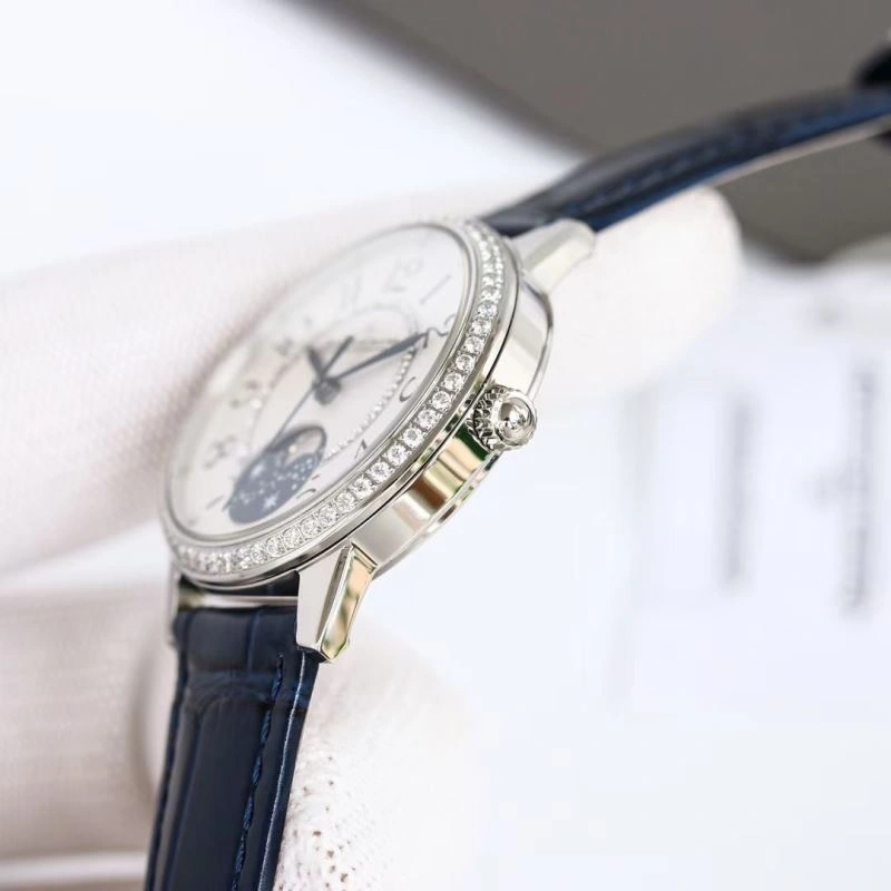 Precise copy JAEGER-LECOULTRE Watches