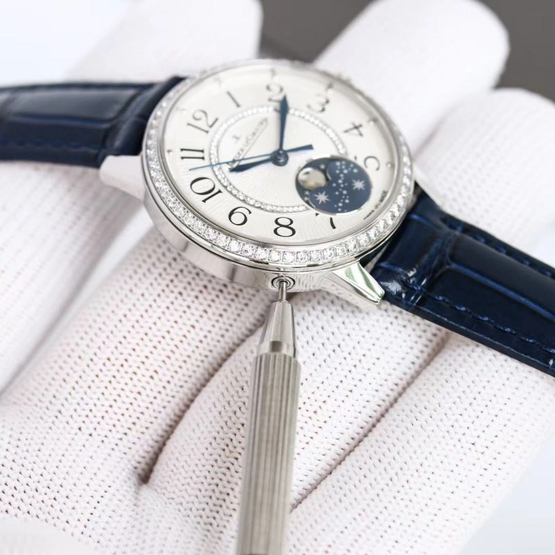 Precise copy JAEGER-LECOULTRE Watches