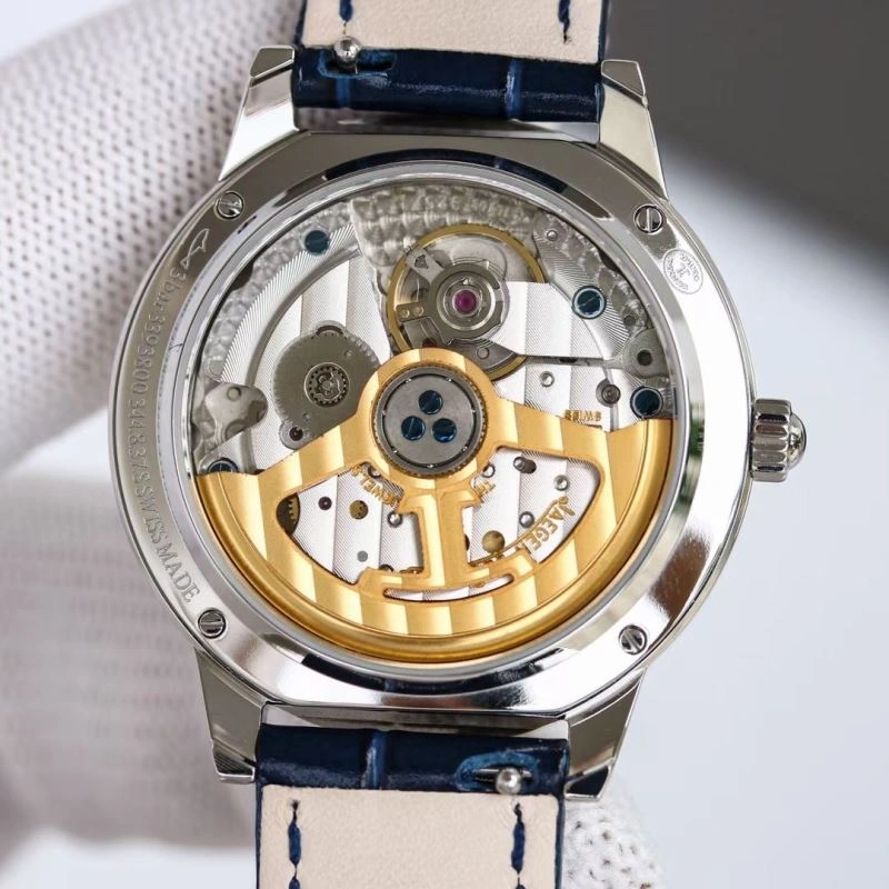 Precise copy JAEGER-LECOULTRE Watches
