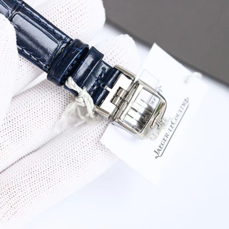 Precise copy JAEGER-LECOULTRE Watches