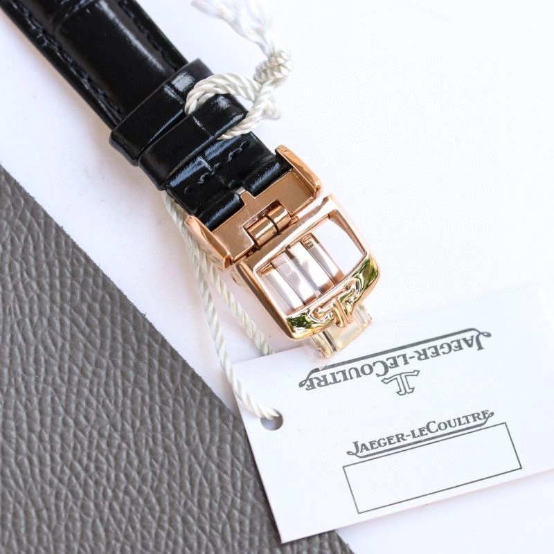 Low-cost JAEGER-LECOULTRE Watches