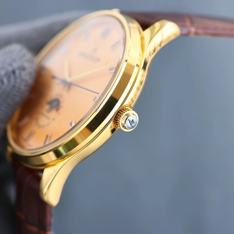 Value-priced JAEGER-LECOULTRE Watches