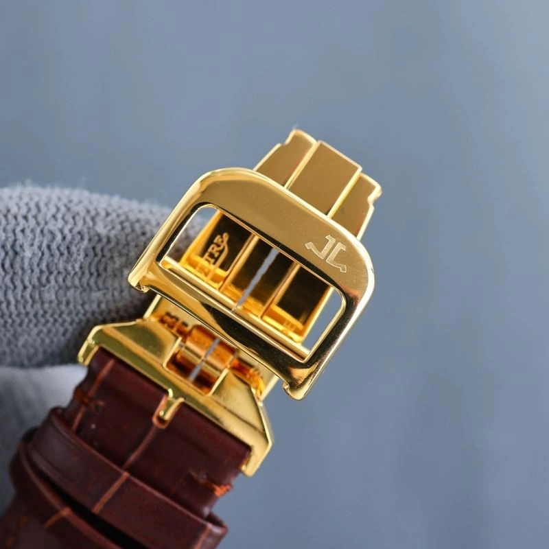 Value-priced JAEGER-LECOULTRE Watches