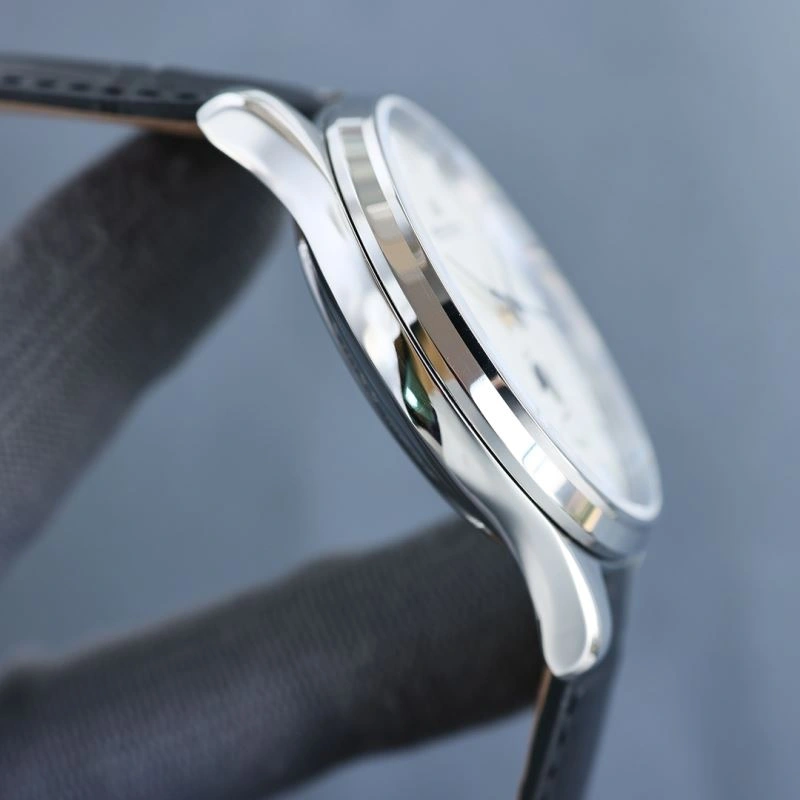 1:1 copy JAEGER-LECOULTRE Watches