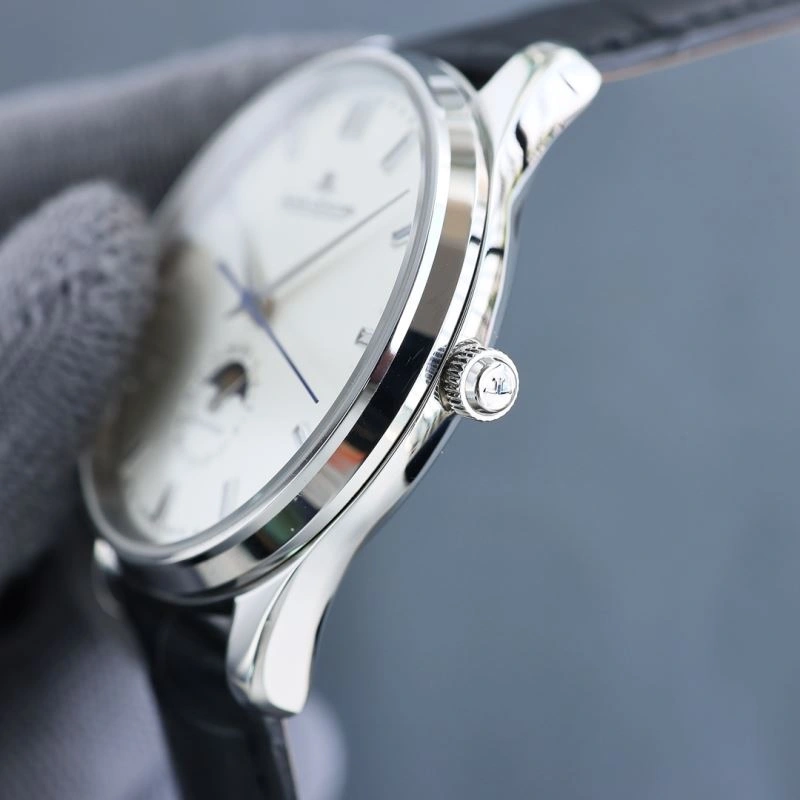 1:1 copy JAEGER-LECOULTRE Watches