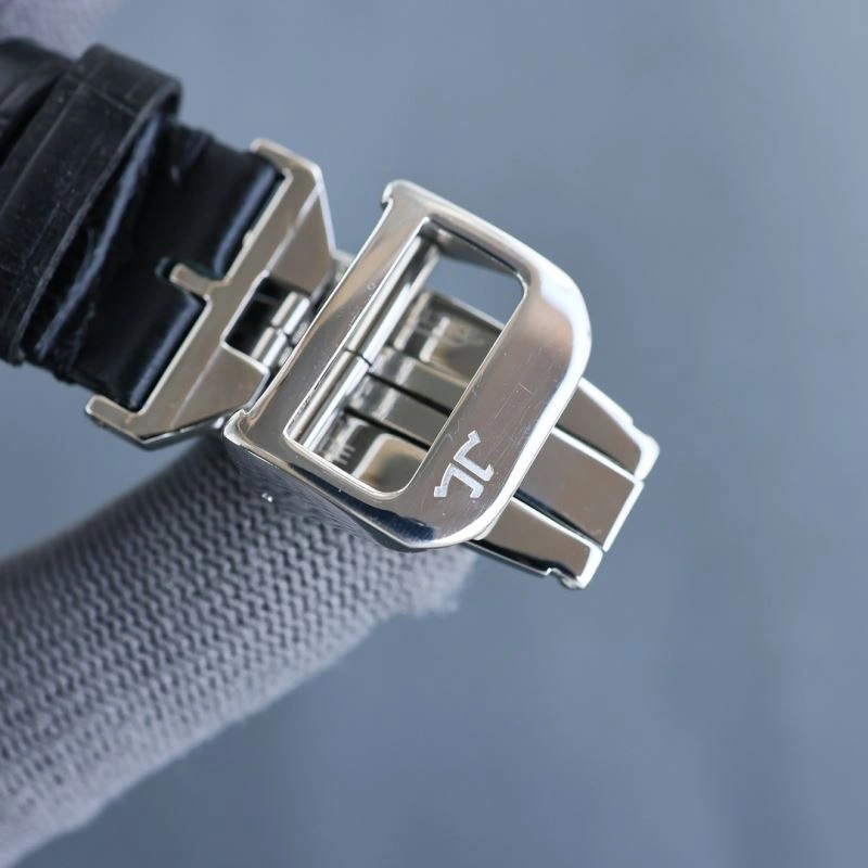 1:1 copy JAEGER-LECOULTRE Watches
