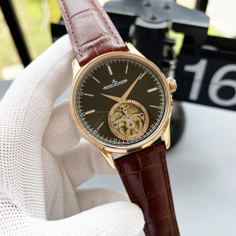 Exact replica JAEGER-LECOULTRE Watches