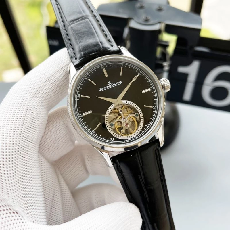 Exact replica JAEGER-LECOULTRE Watches
