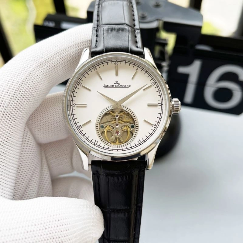 Exact replica JAEGER-LECOULTRE Watches