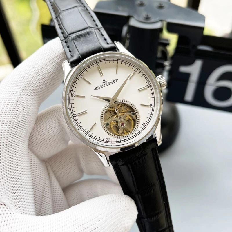 Exact replica JAEGER-LECOULTRE Watches