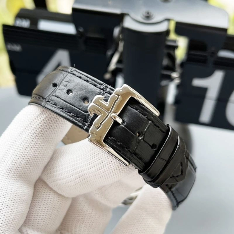 Exact replica JAEGER-LECOULTRE Watches