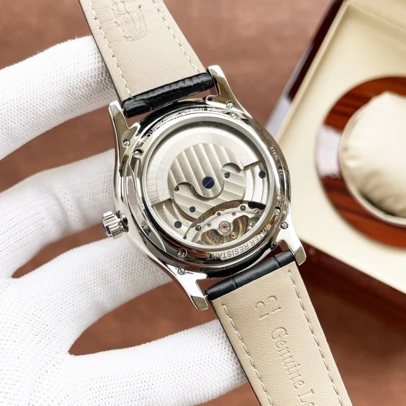 1:1 copy JAEGER-LECOULTRE Watches