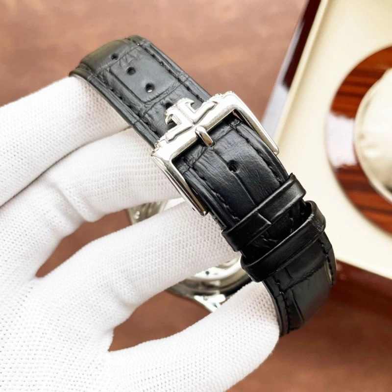 1:1 copy JAEGER-LECOULTRE Watches
