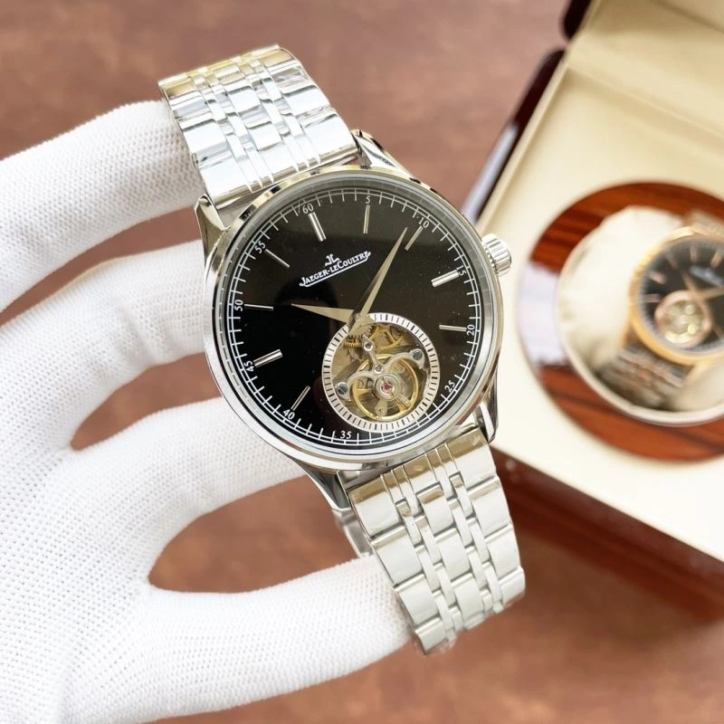 OEM JAEGER-LECOULTRE Watches