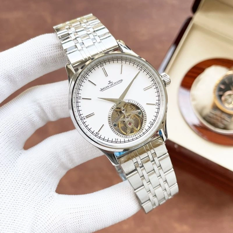 OEM JAEGER-LECOULTRE Watches