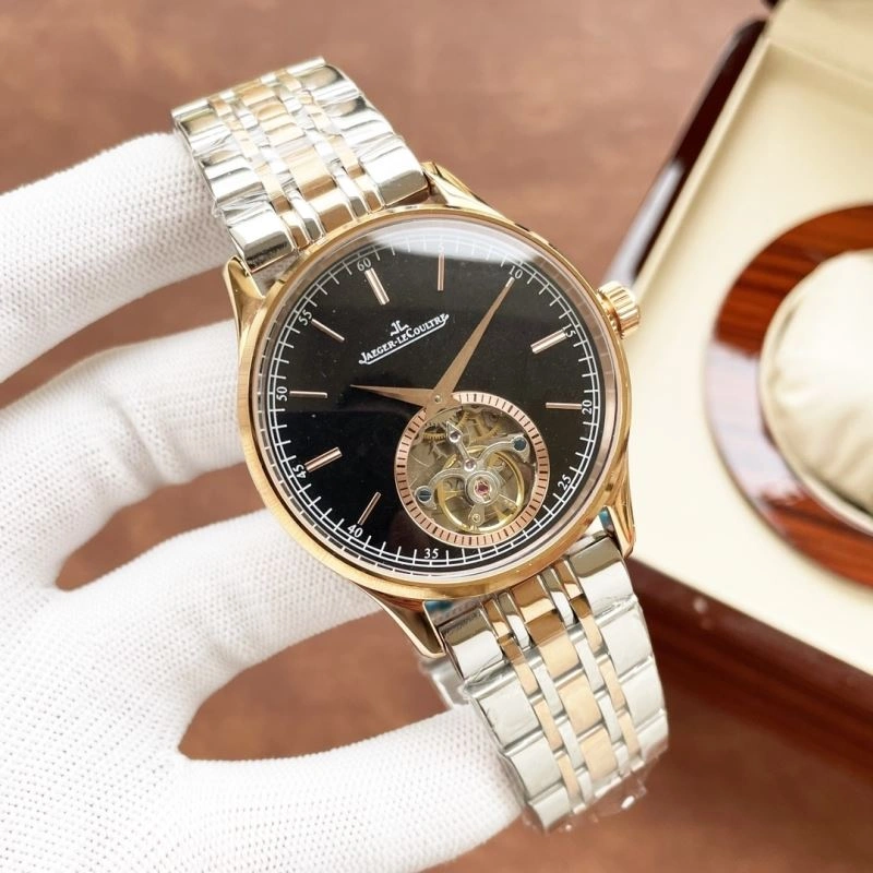 OEM JAEGER-LECOULTRE Watches
