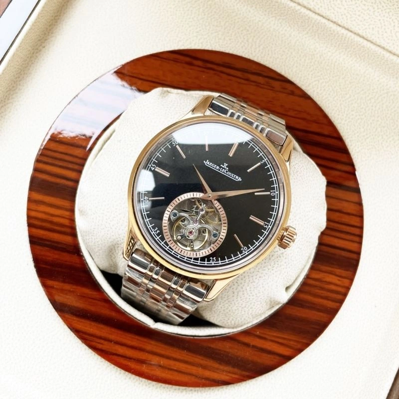 OEM JAEGER-LECOULTRE Watches