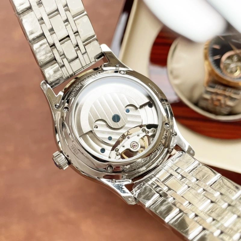OEM JAEGER-LECOULTRE Watches