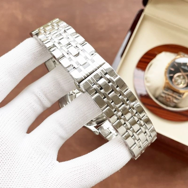 OEM JAEGER-LECOULTRE Watches