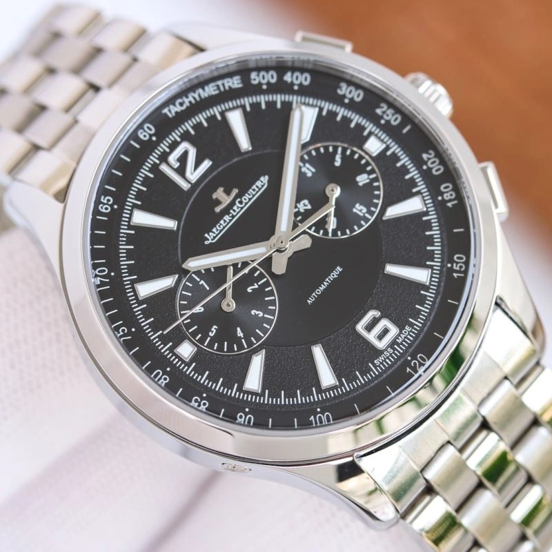 Precise copy JAEGER-LECOULTRE Watches