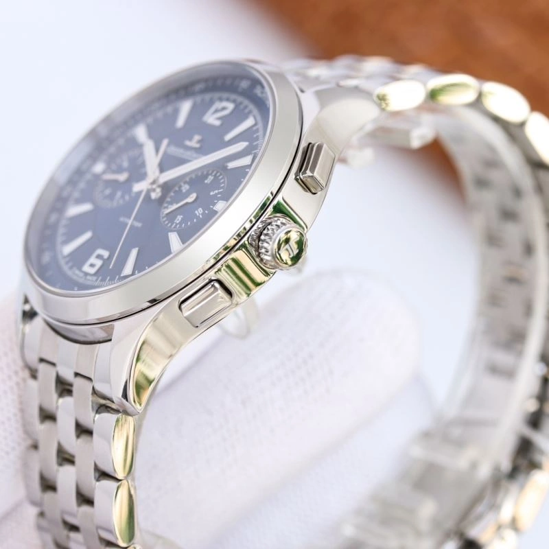 Precise copy JAEGER-LECOULTRE Watches