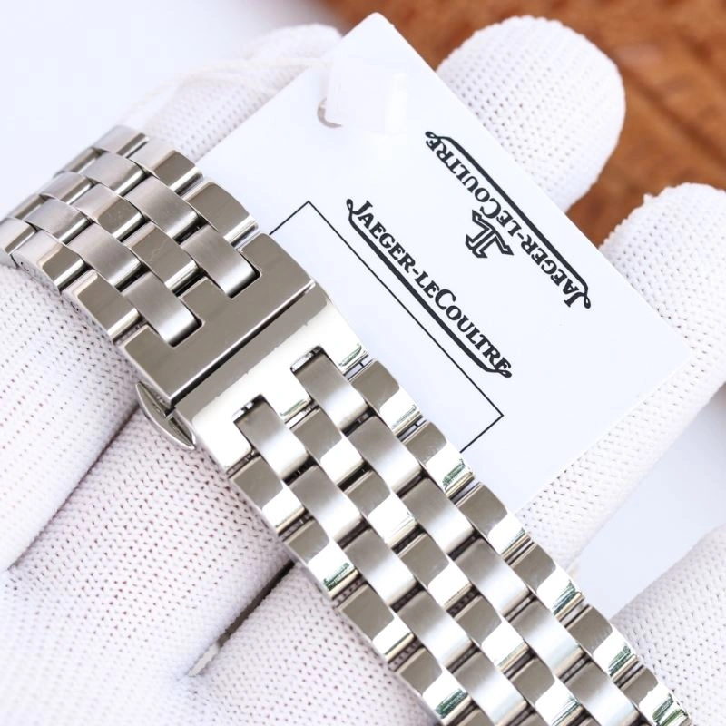 Precise copy JAEGER-LECOULTRE Watches