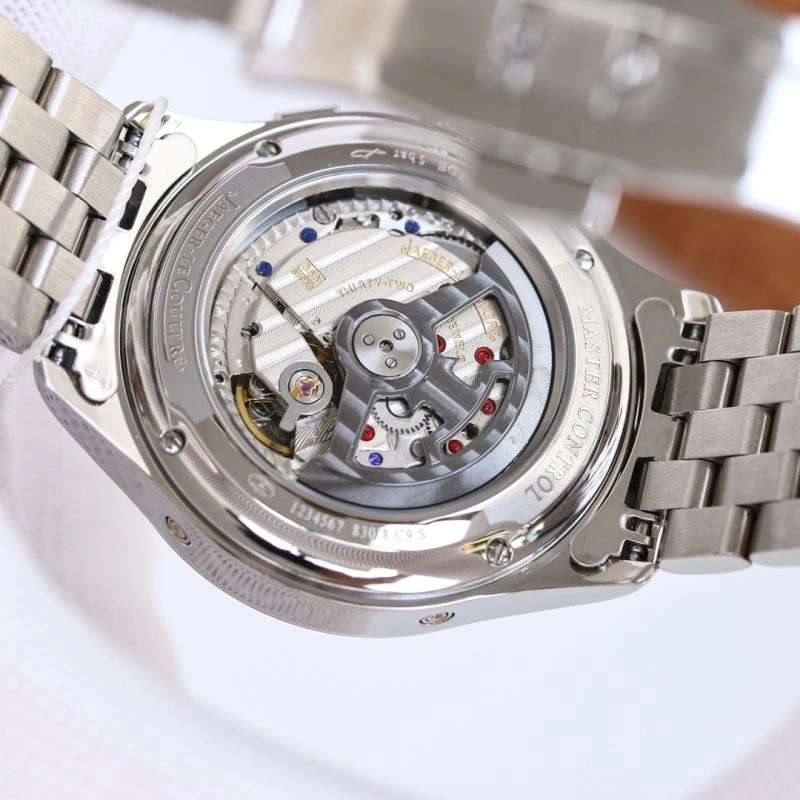 Precise copy JAEGER-LECOULTRE Watches