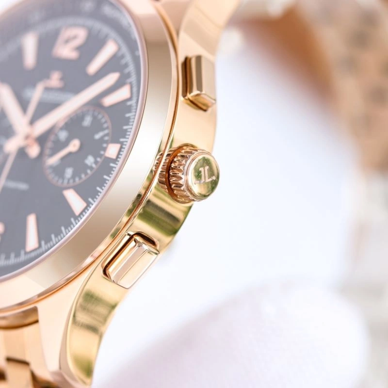 Budget-friendly JAEGER-LECOULTRE Watches
