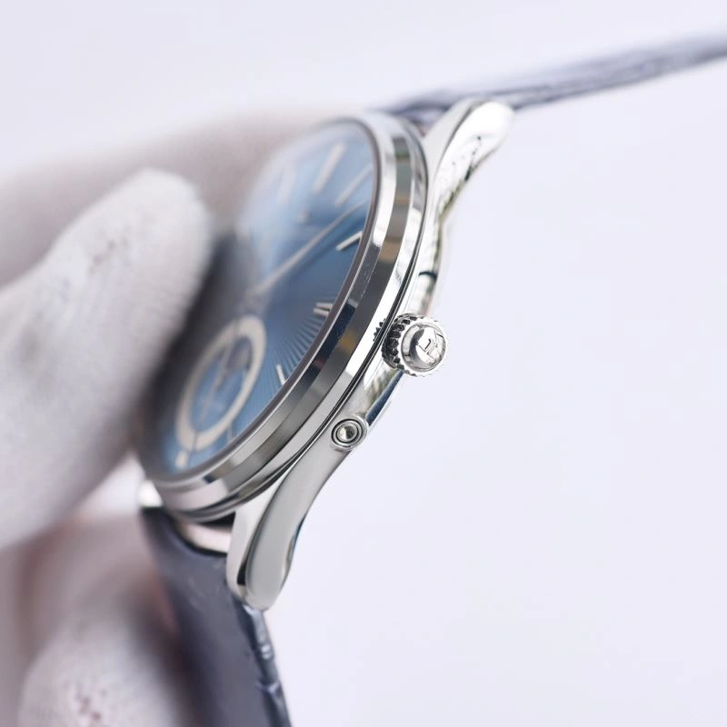 High fidelity JAEGER-LECOULTRE Watches