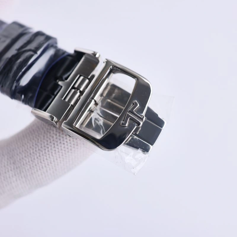 High fidelity JAEGER-LECOULTRE Watches