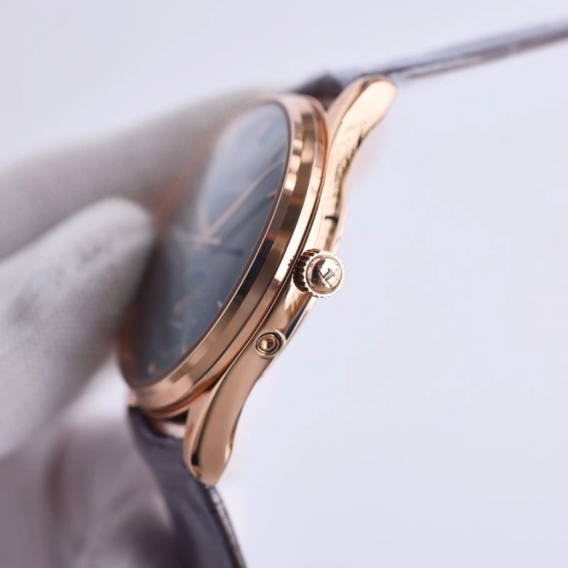Precise copy JAEGER-LECOULTRE Watches