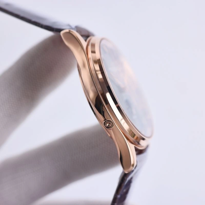 Precise copy JAEGER-LECOULTRE Watches