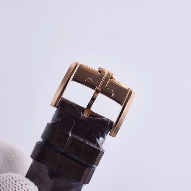 Precise copy JAEGER-LECOULTRE Watches