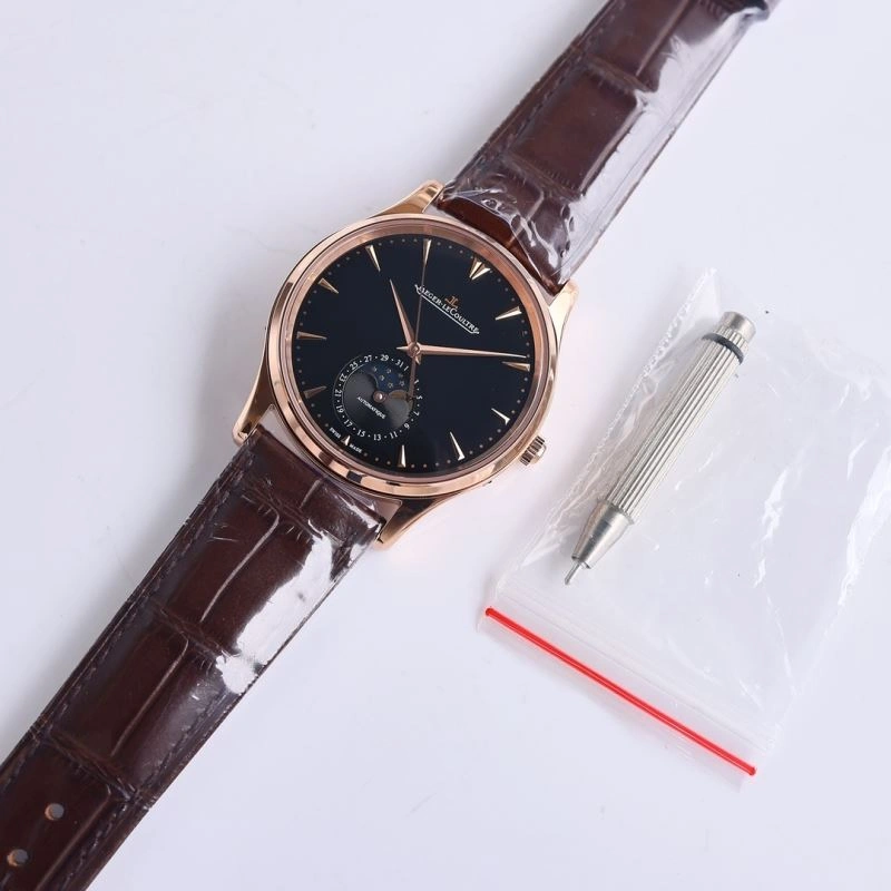 Precise copy JAEGER-LECOULTRE Watches