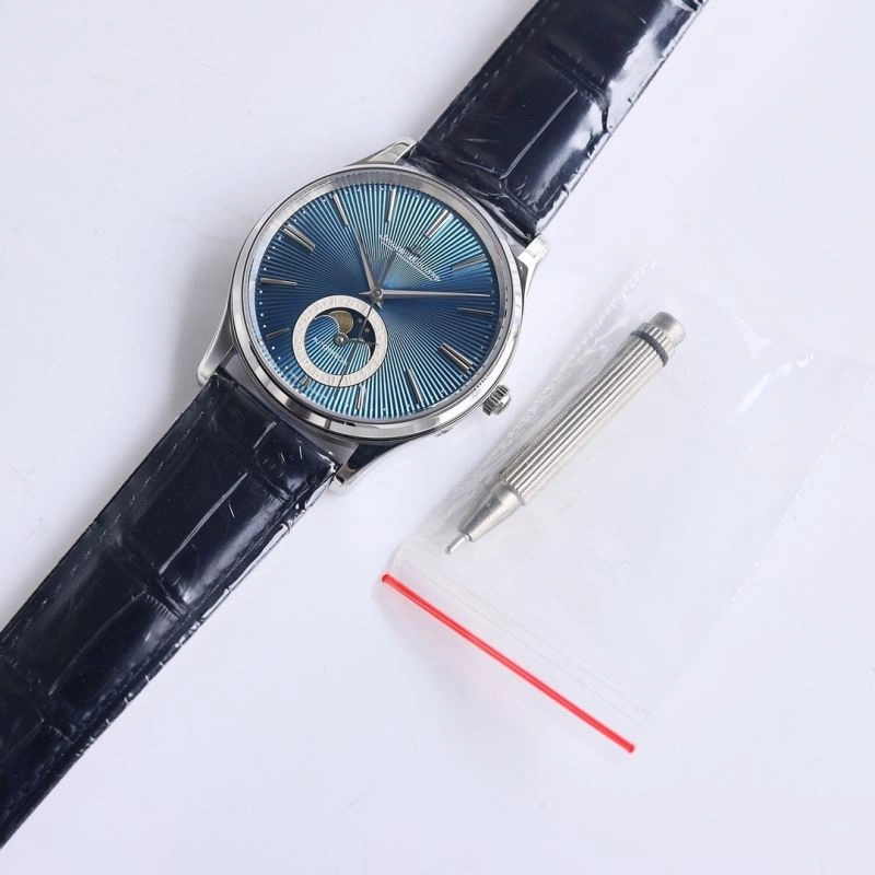 Precise copy JAEGER-LECOULTRE Watches