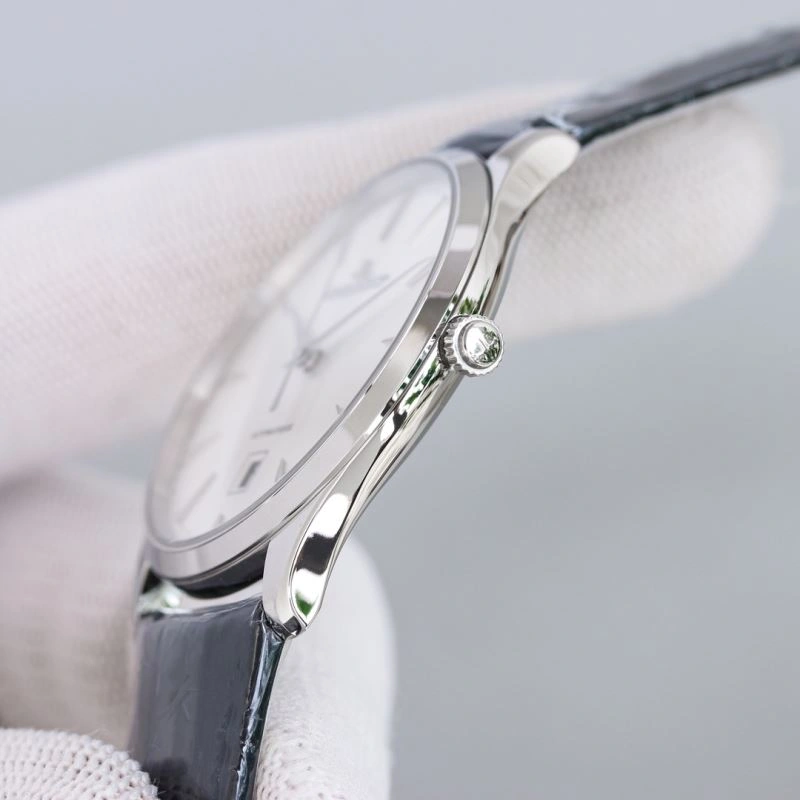Original JAEGER-LECOULTRE Watches