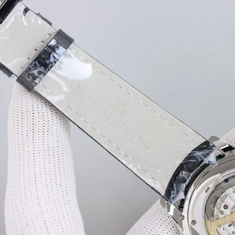 Original JAEGER-LECOULTRE Watches