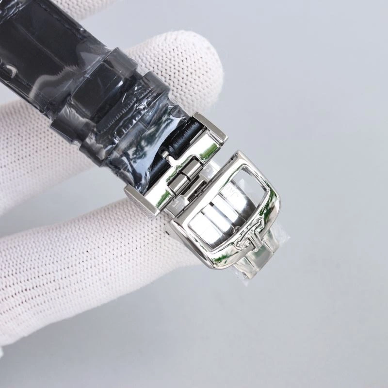Original JAEGER-LECOULTRE Watches