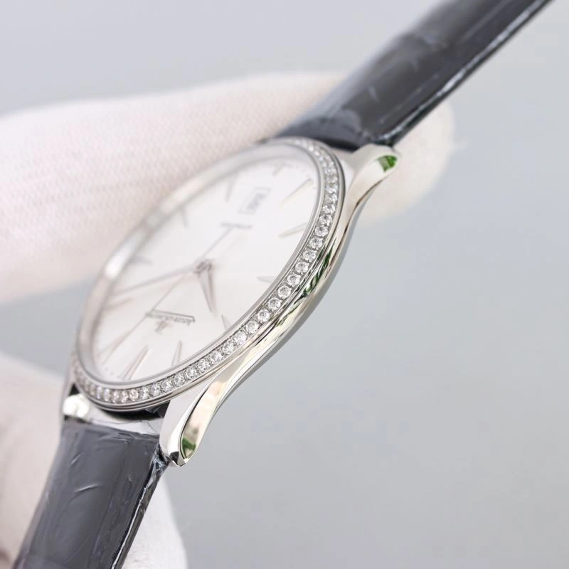 1:1 copy JAEGER-LECOULTRE Watches