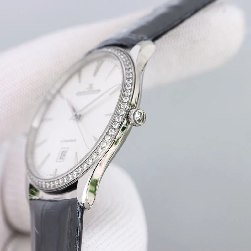 1:1 copy JAEGER-LECOULTRE Watches