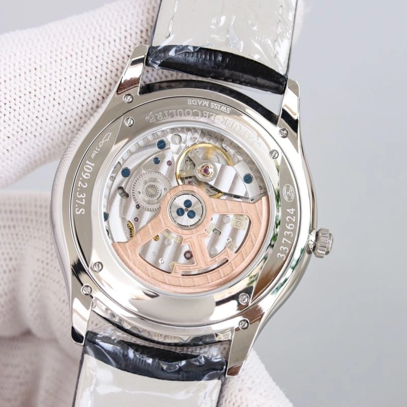 1:1 copy JAEGER-LECOULTRE Watches