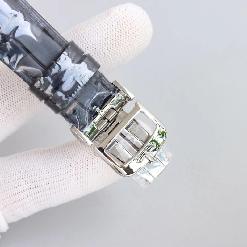 1:1 copy JAEGER-LECOULTRE Watches
